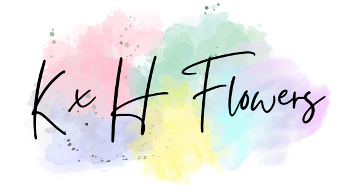 KxH Flowers – KxH Flowers and Gifts